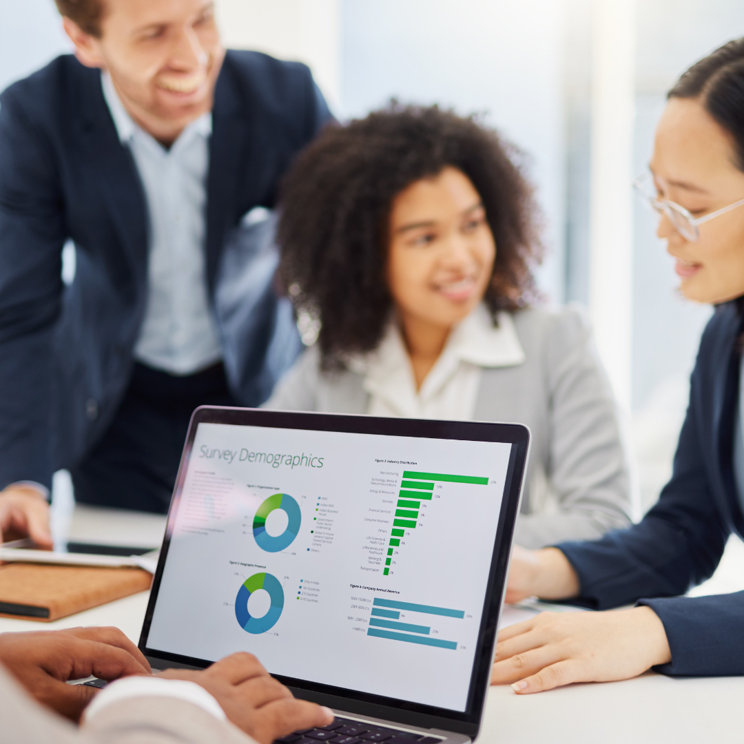 Home - Leaders Staffing